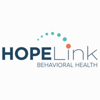 HopeLink Behavioral Health Login - HopeLink Behavioral Health
