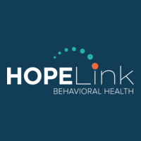 Careers Home - HopeLink Behavioral Health