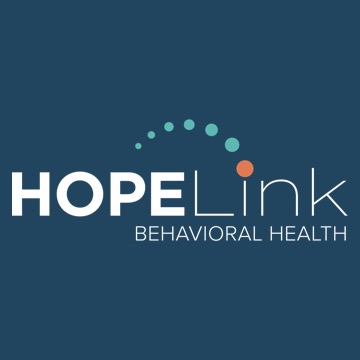 Careers Home - HopeLink Behavioral Health